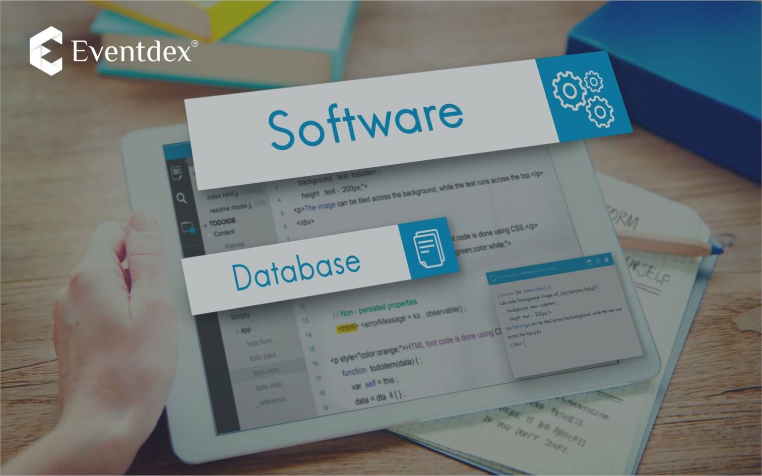 How Businesses Can Benefit from Business Matchmaking Software