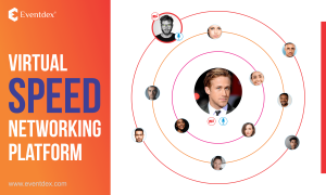 Speed Networking - Build new connections in minutes at your next ...