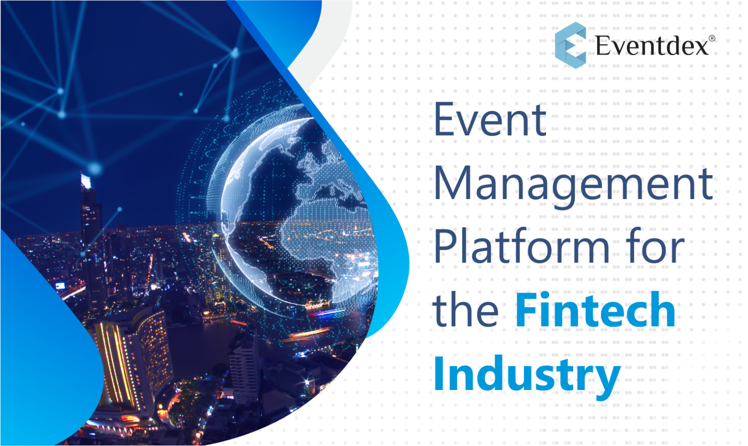 Best Event Management Platform for the Fintech Industry in 2022
