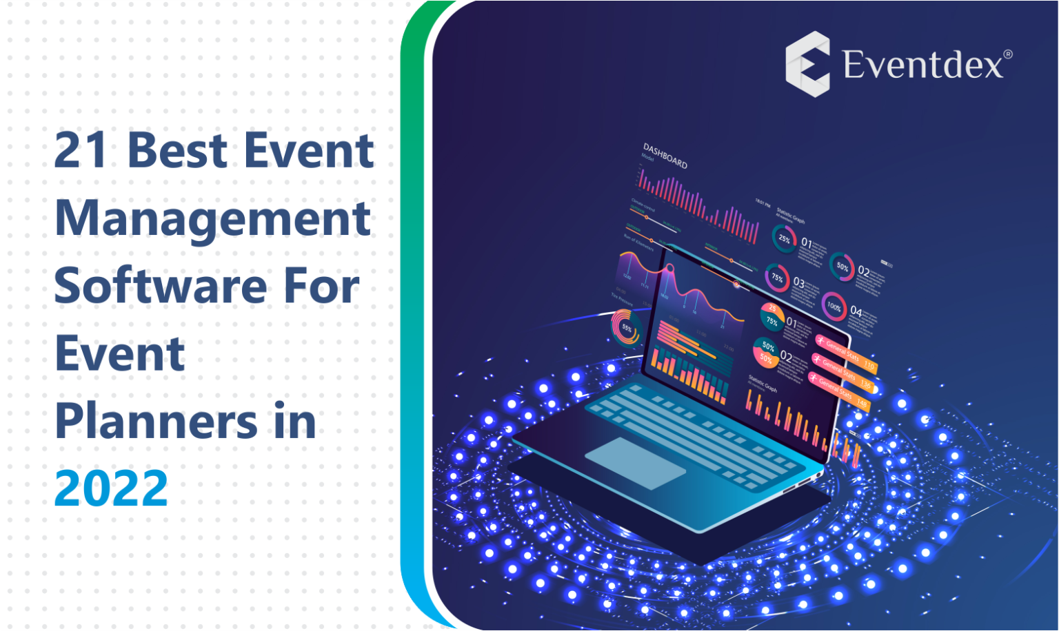 21 Best Event Management Software For Event Planners in 2024