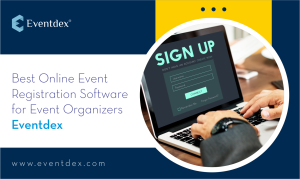 5 Best Event Registration Software for Conferences and Events in 2024