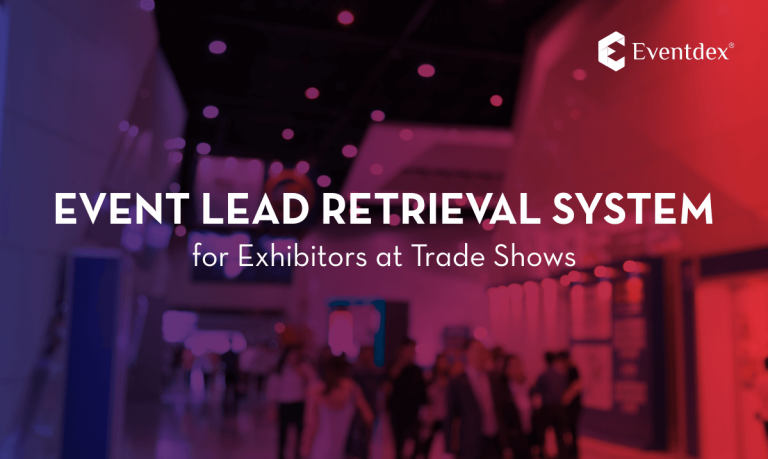 Blog - Customized Event Management Software | Onsite Event Registration