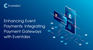 Enhancing Event Payment System : Integrating Payment Gateways with Eventdex