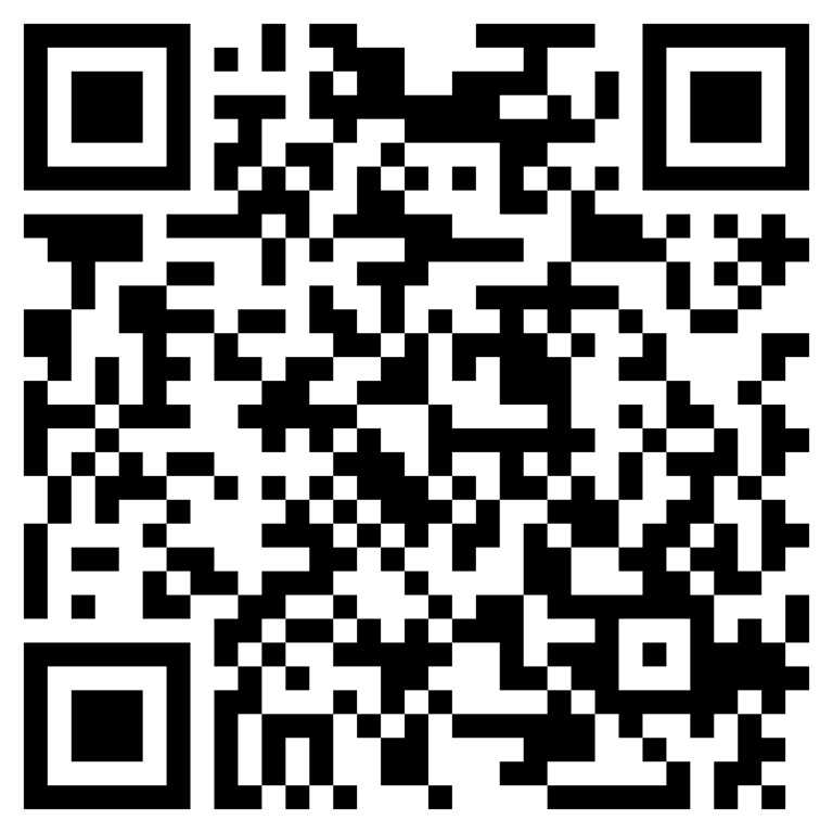 Top 5 Best Business Matchmaking Platforms for Networking Events