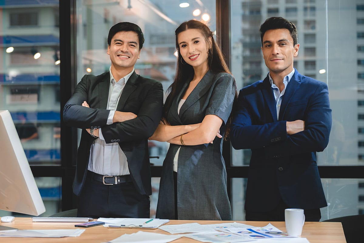 Event Management Software for Universities and Colleges | Simplify ...