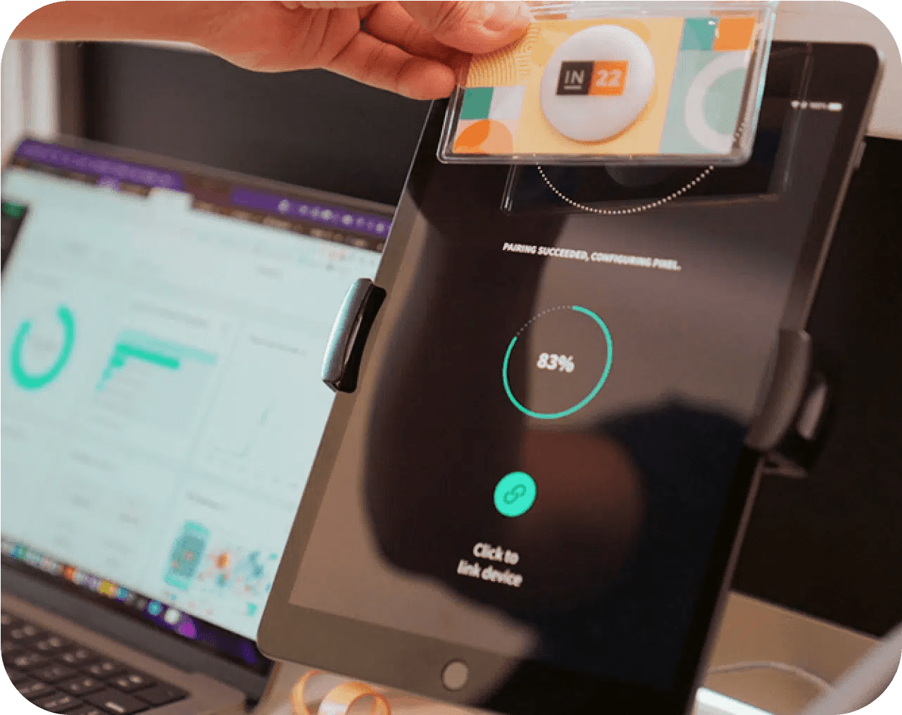 Top 10 Best In-Person Event Platforms For 2024 - Eventdex