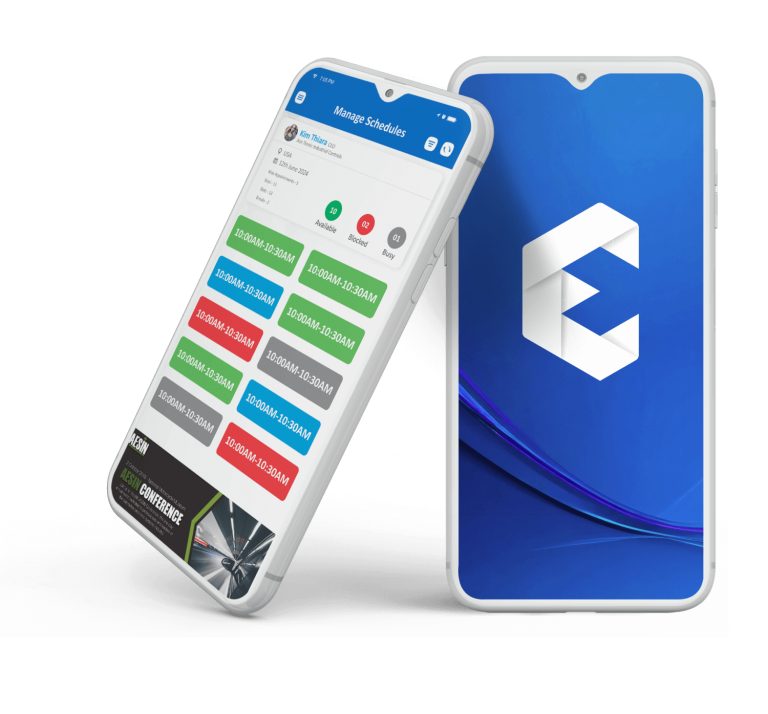 Best Event Management Software | Event Management Platform