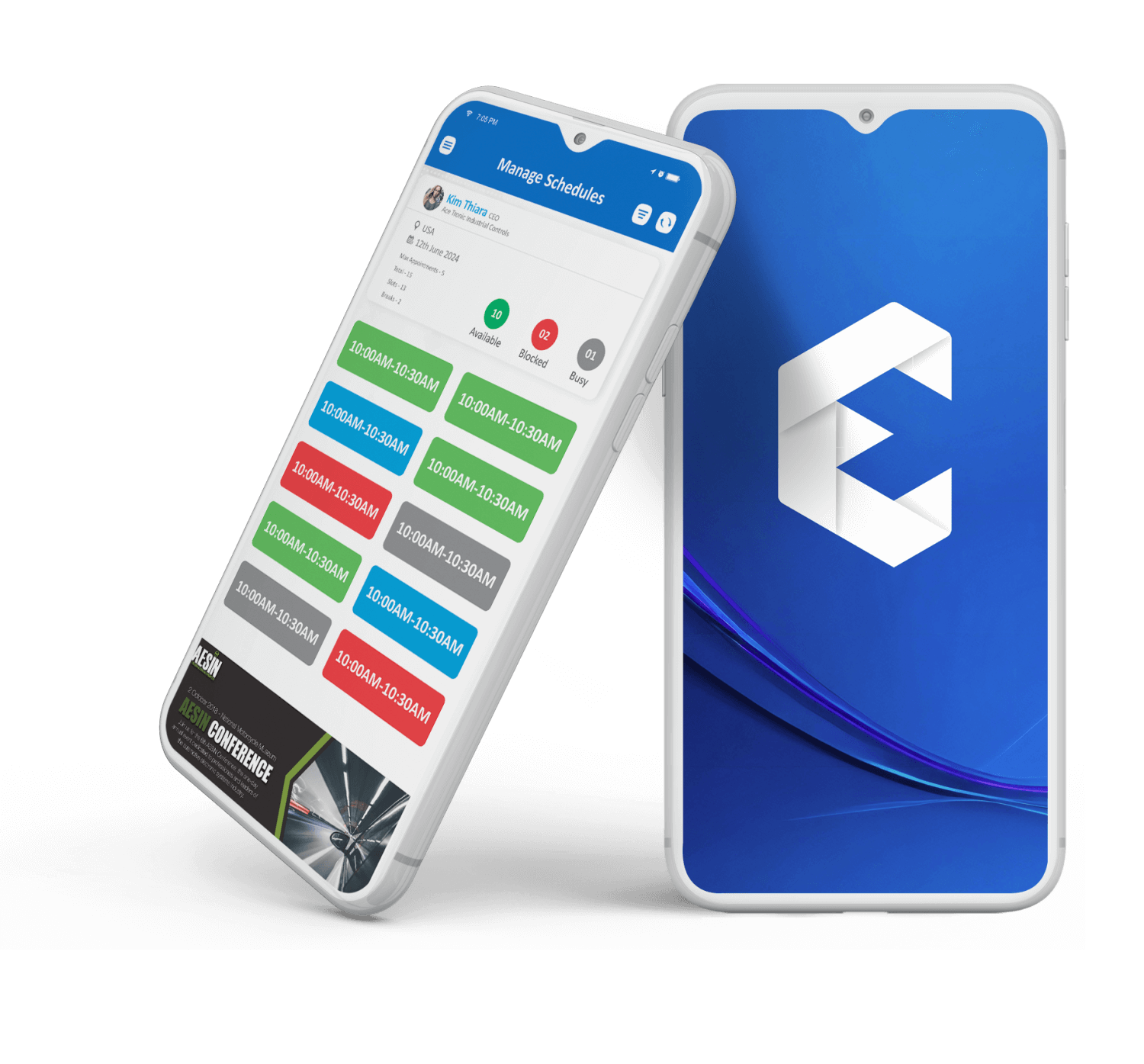 Best Event Management Software | Event Management Platform