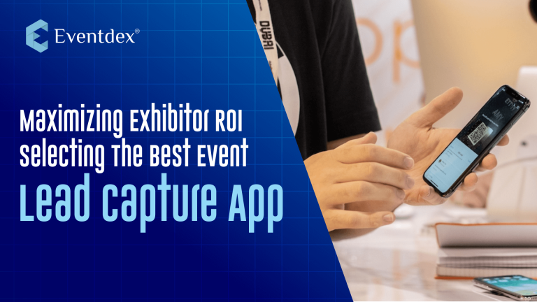 Blog - Eventdex - Event Management Software