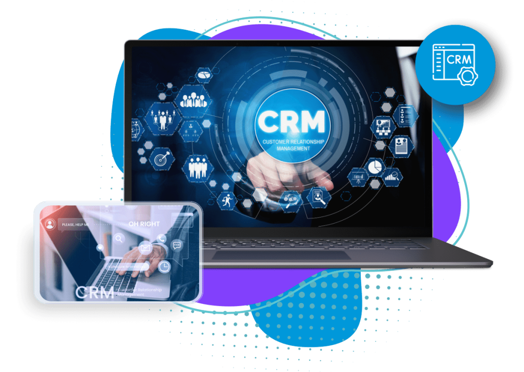 Lead Retrieval App for Tradeshow Organizers | Trade Show App | Lead ...