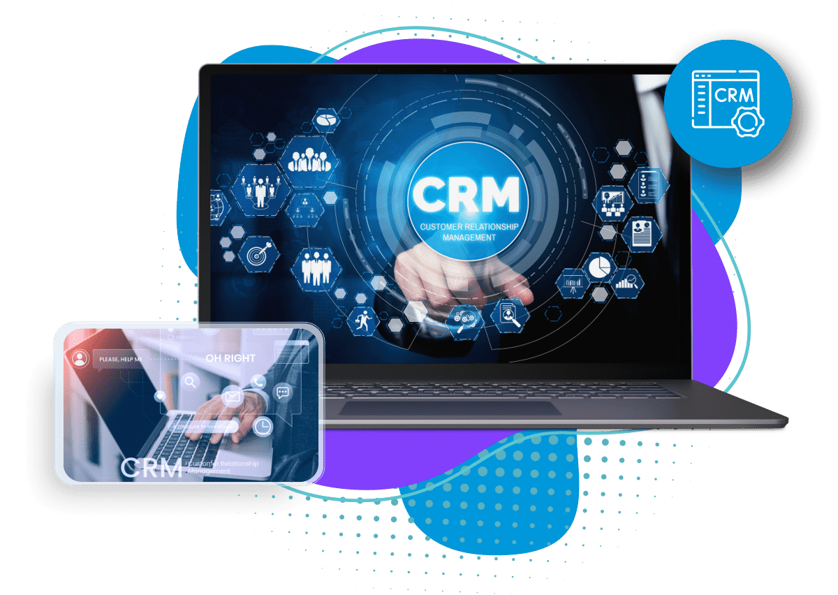 Lead Retrieval App for Tradeshow Organizers | Trade Show App | Lead ...