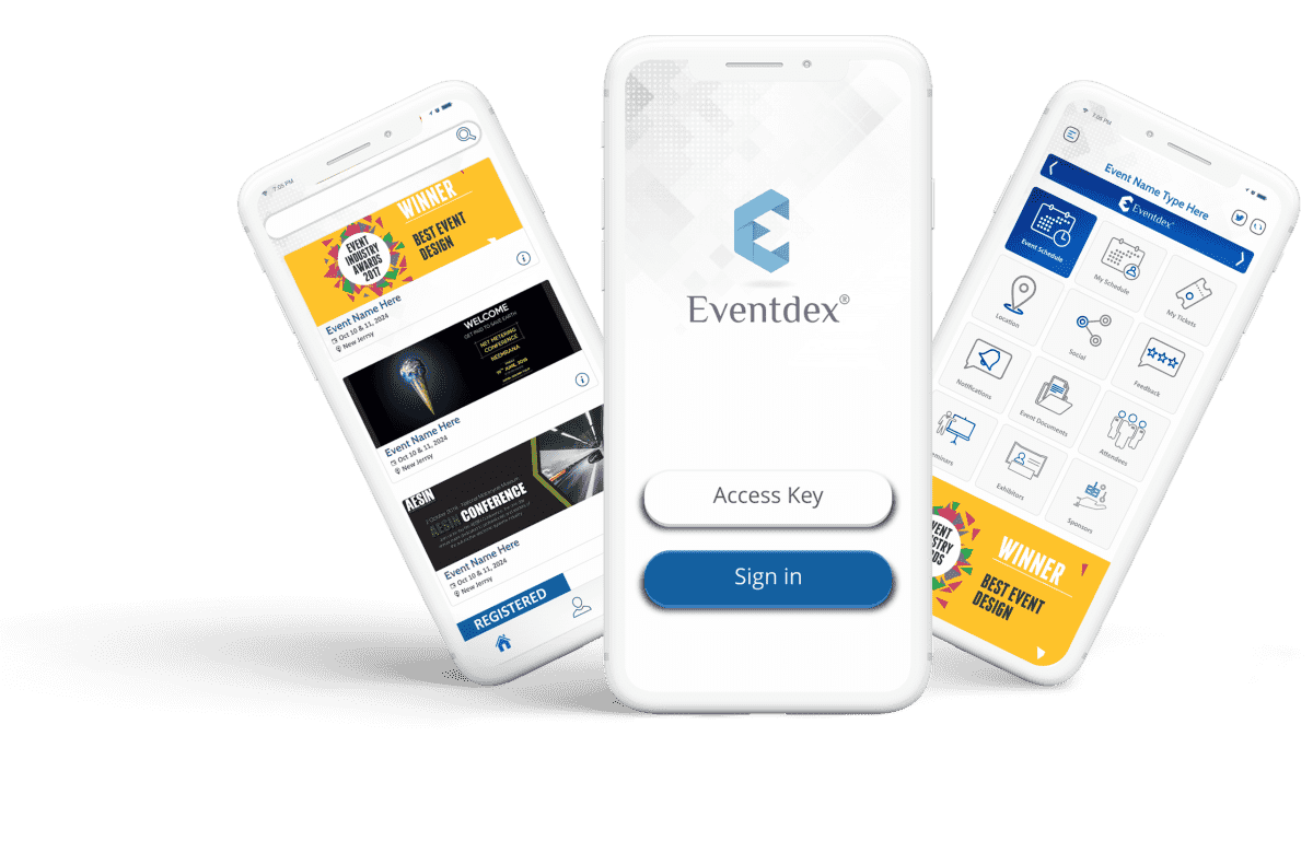Best Event Registration Software for Conferences and Events
