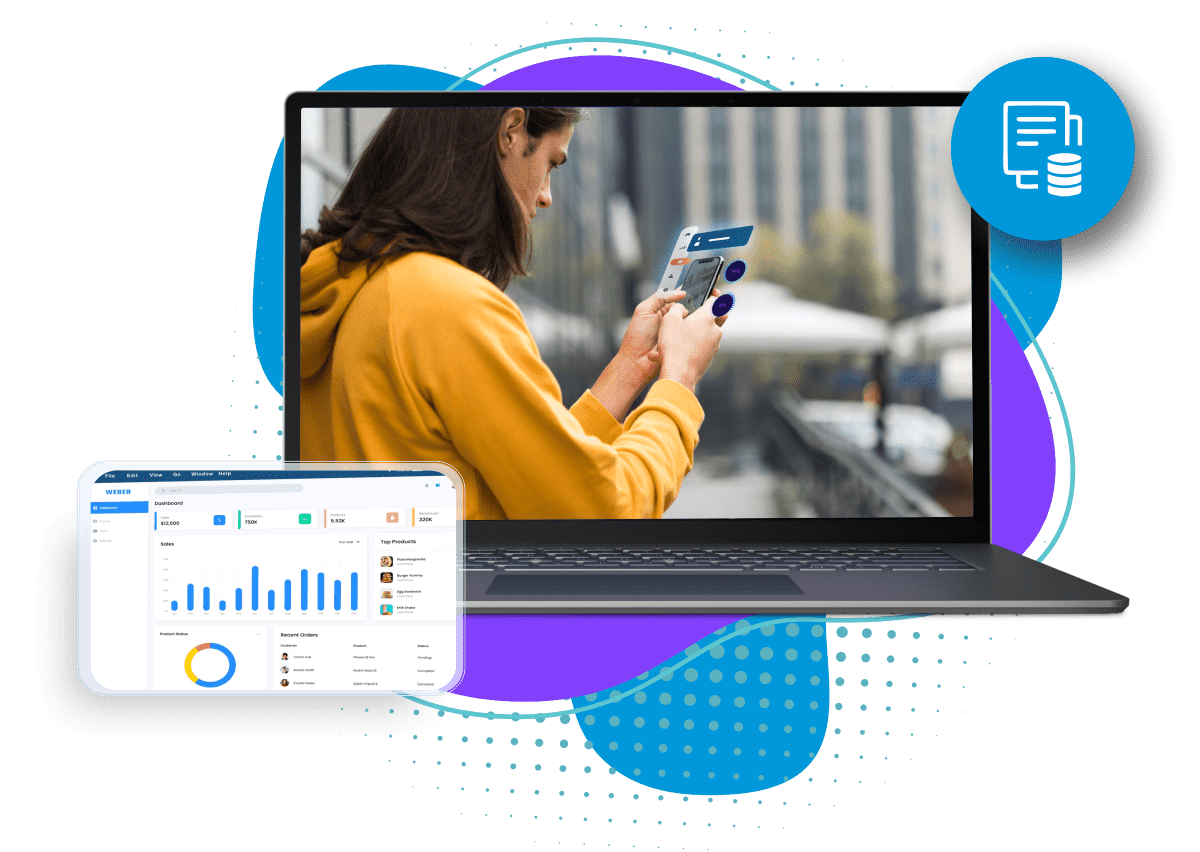 Best Event Registration Software for Conferences and Events