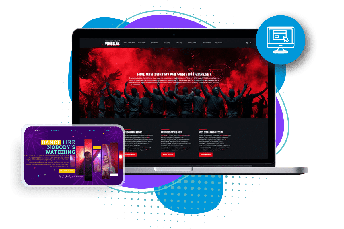 Best Event Registration Software for Conferences and Events