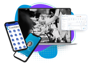 Best Event Management Software | Event Management Platform