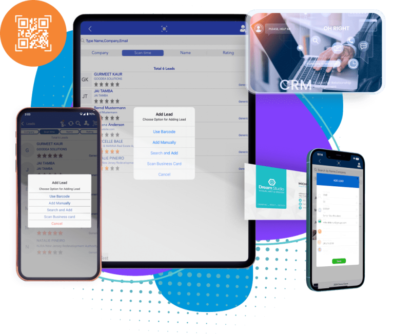 Best Event Management Software | Event Management Platform