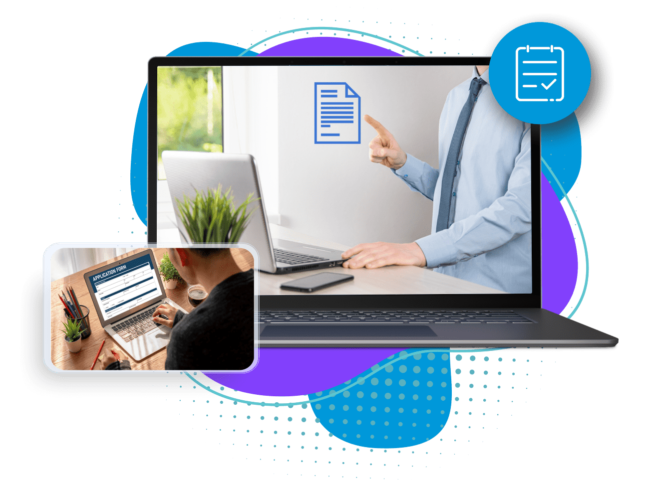 Best Event Registration Software for Conferences and Events