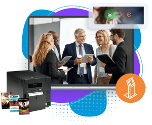 Best Event Management Software | Event Management Platform