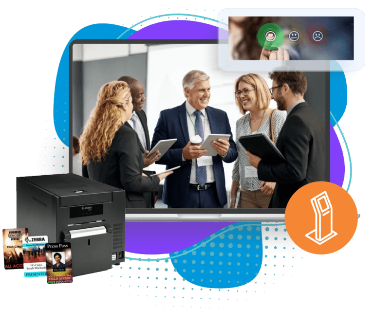 Best Event Management Software | Event Management Platform