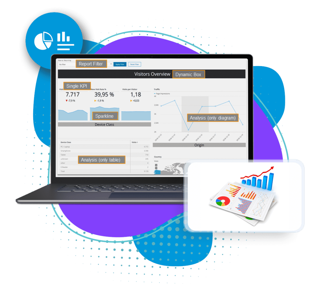 Lead Retrieval App for Tradeshow Organizers | Trade Show App | Lead ...
