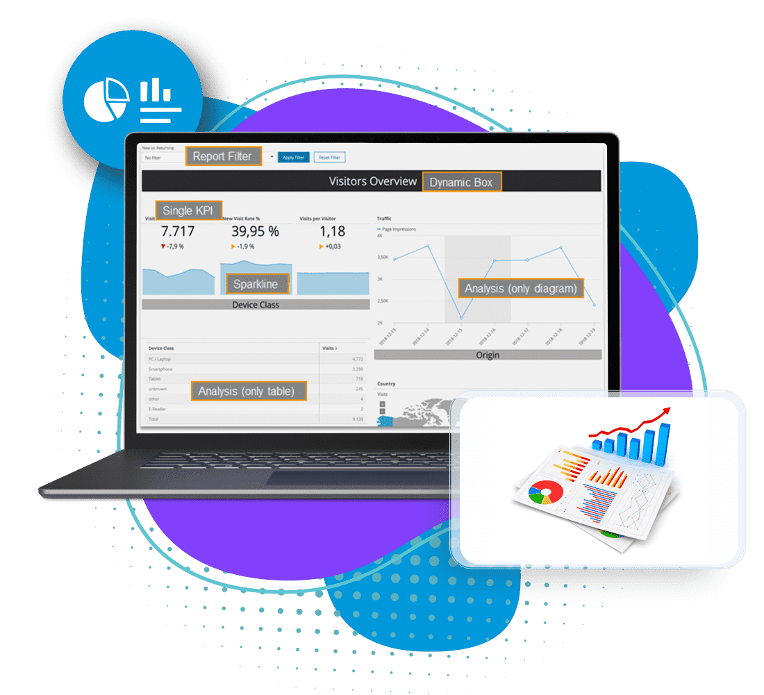 Lead Retrieval App for Tradeshow Organizers | Trade Show App | Lead ...