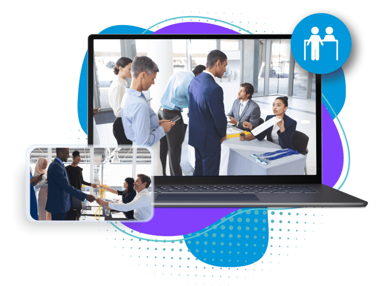 Best Event Registration Software for Conferences and Events