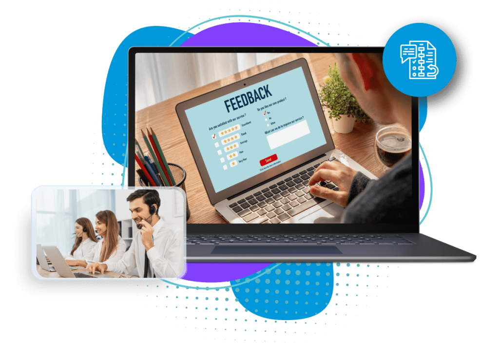 Lead Retrieval App for Tradeshow Organizers | Trade Show App | Lead ...