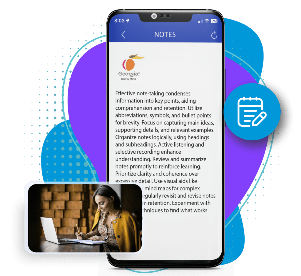 Lead Retrieval App for Tradeshow Organizers | Trade Show App | Lead ...