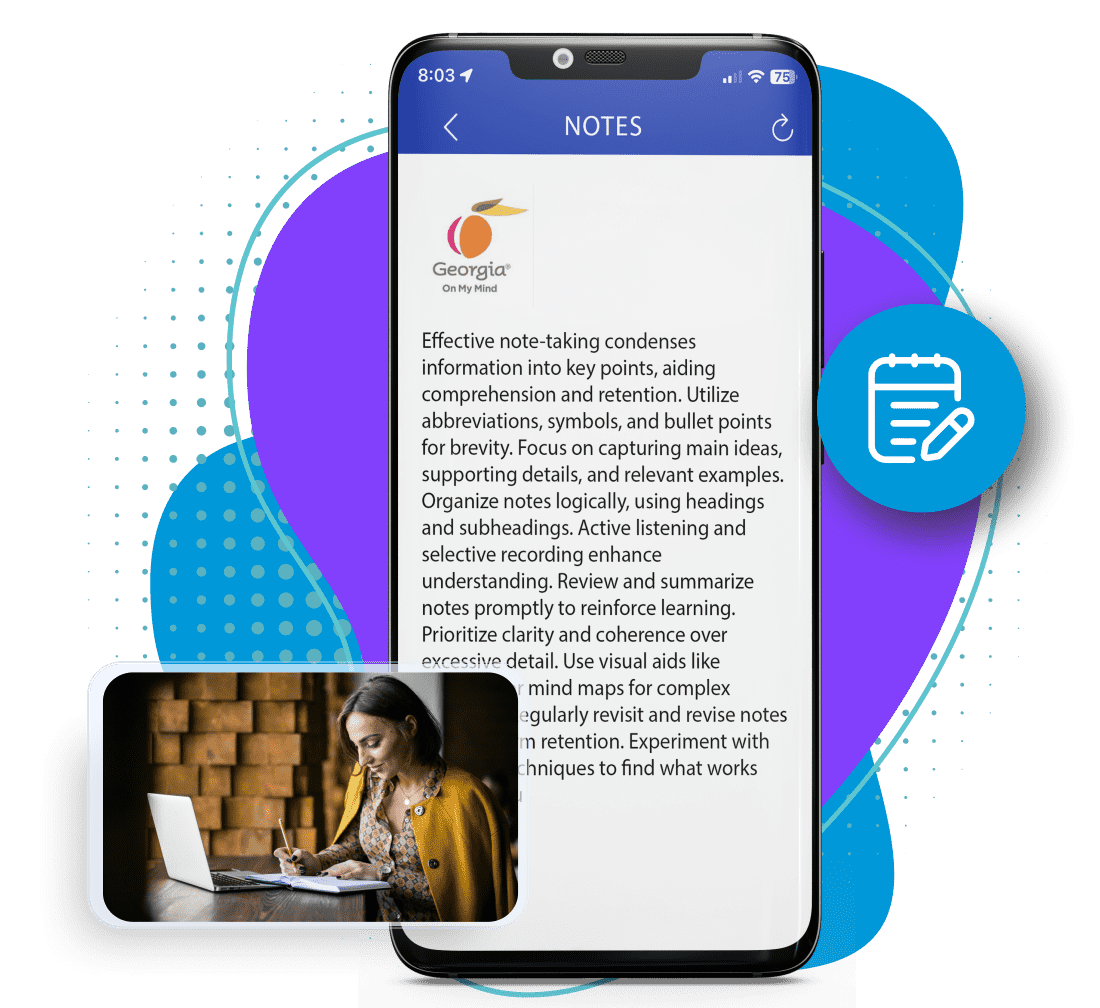 Lead Retrieval App for Tradeshow Organizers | Trade Show App | Lead ...