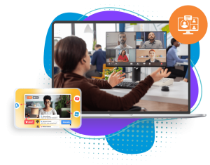 Best Event Management Software | Event Management Platform