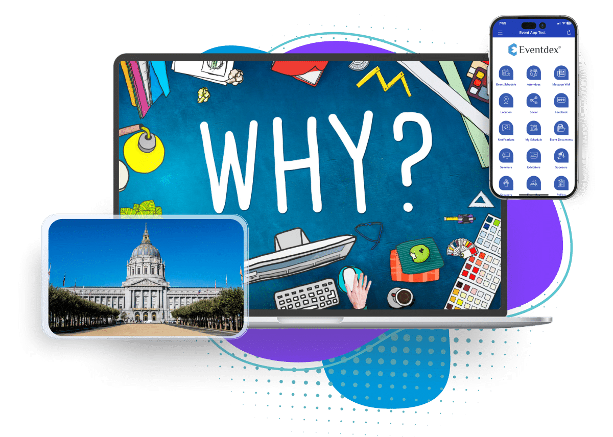 Event Management Software for Universities and Colleges | Simplify ...