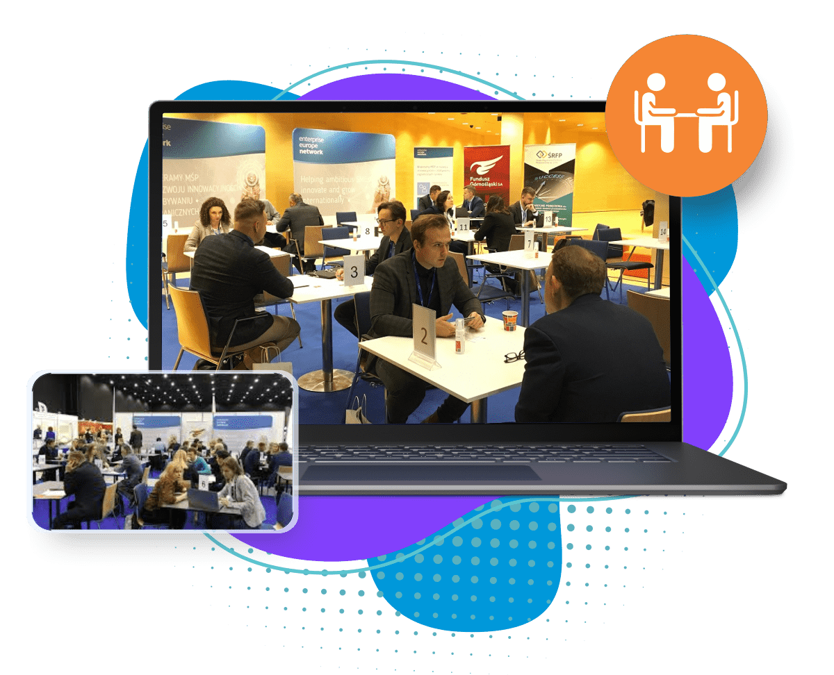 Top Online Event Management Software & Tools for Event Planners