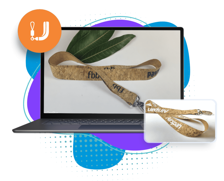 Event Badges and Lanyards for Events, Conferences & Trade Shows