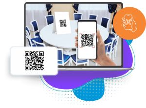 Onsite Event Management Software | Event Check-in & Badge Printing App ...