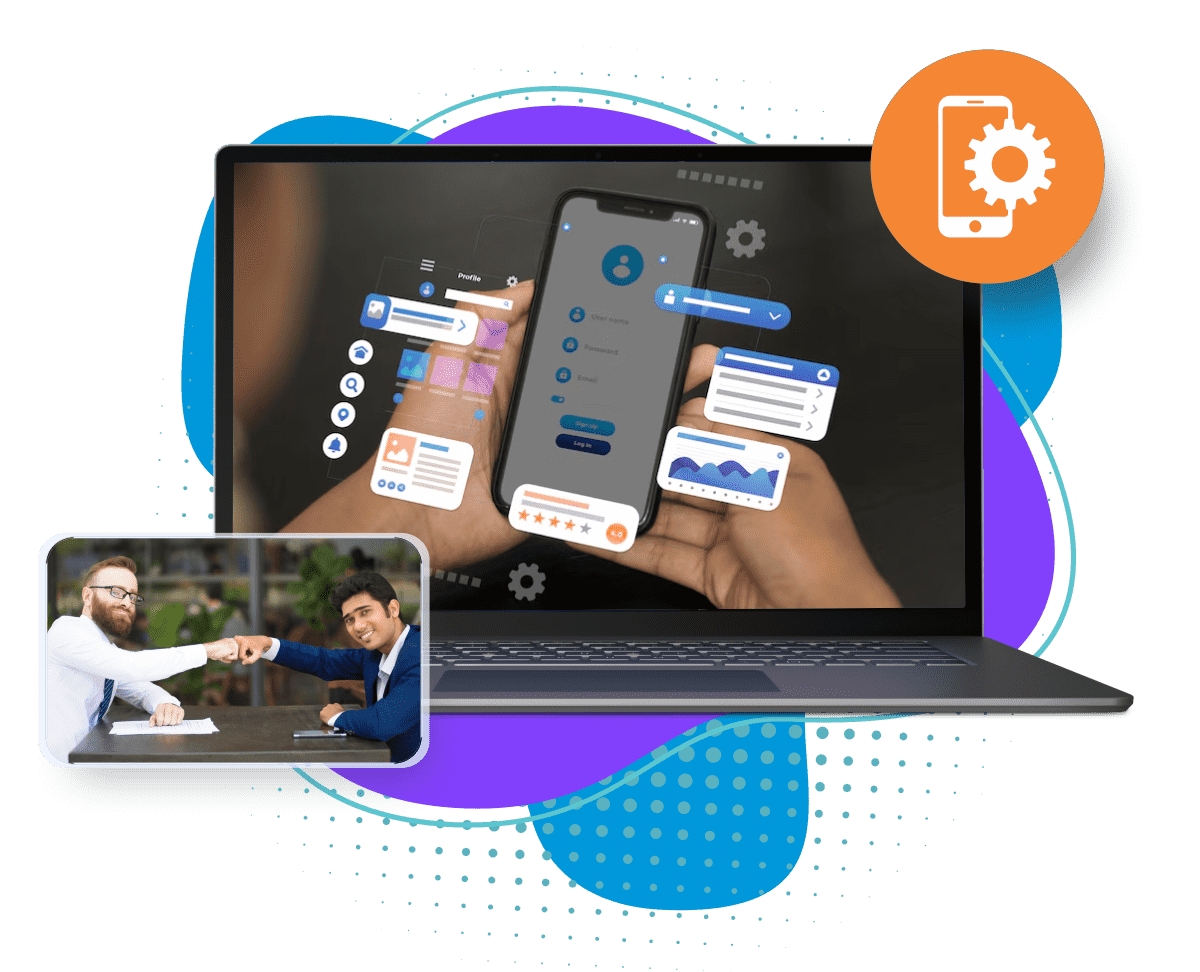 Event Sponsorship Features That Deliver High Value - Eventdex