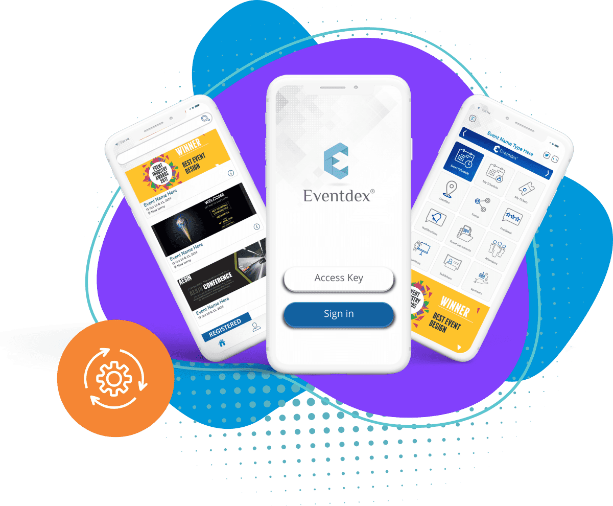 Event Management Software In India All In One Solution For Virtual