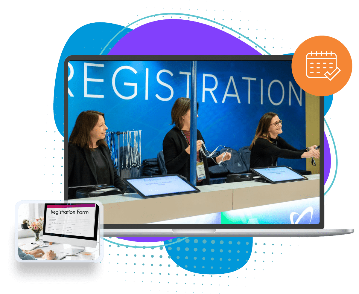 Best Event Management Software in Dubai | UAE