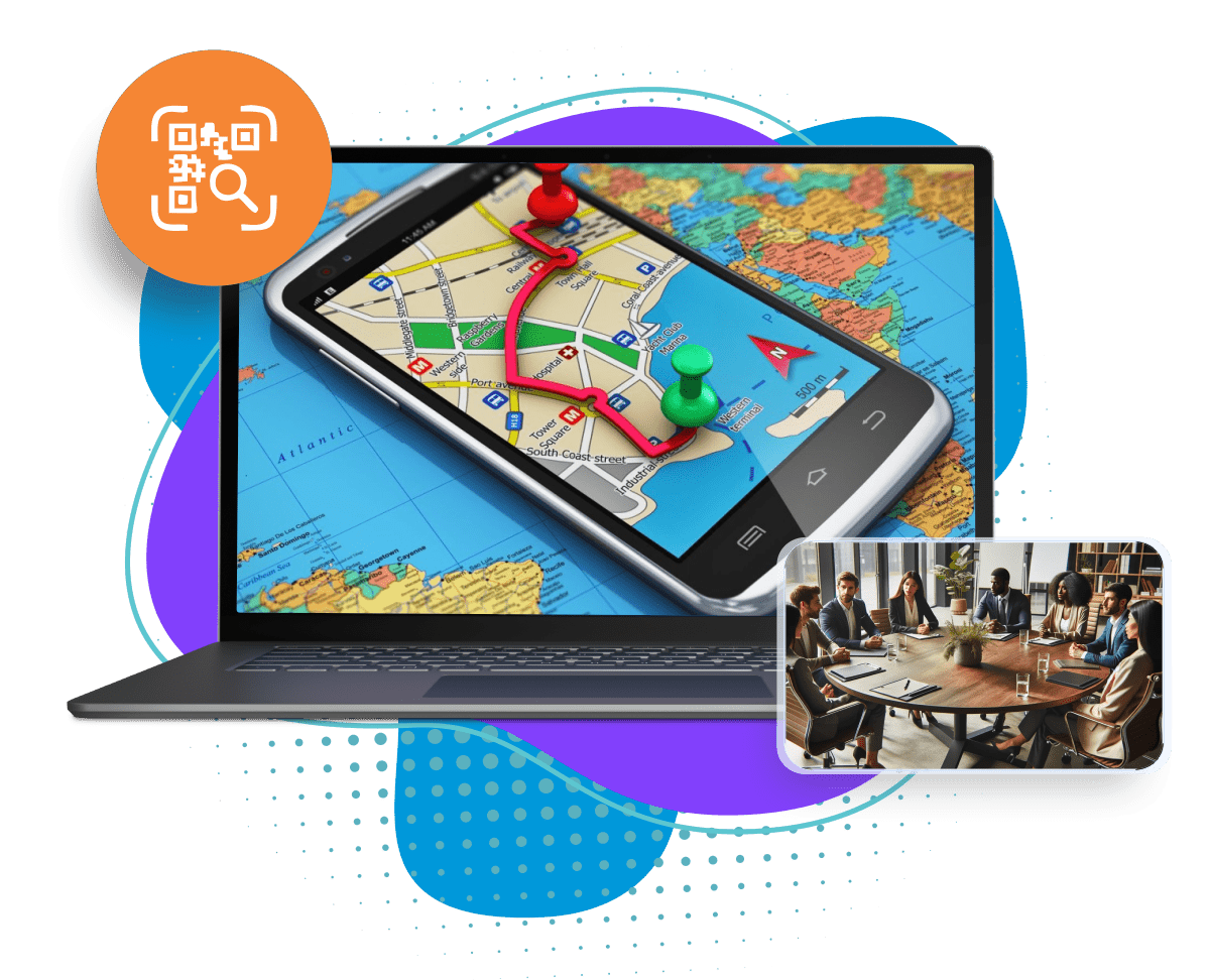 Streamline Seating Arrangements Using Eventdex Event Seating Software
