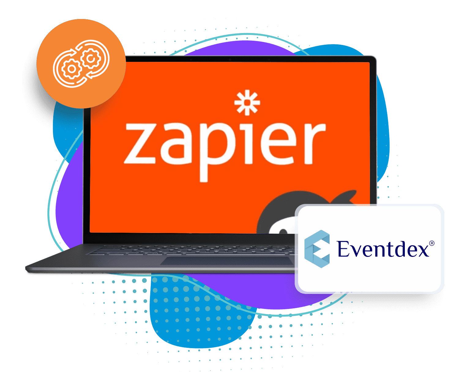 Automate Your Event Management With Eventdex And Zapier Integration