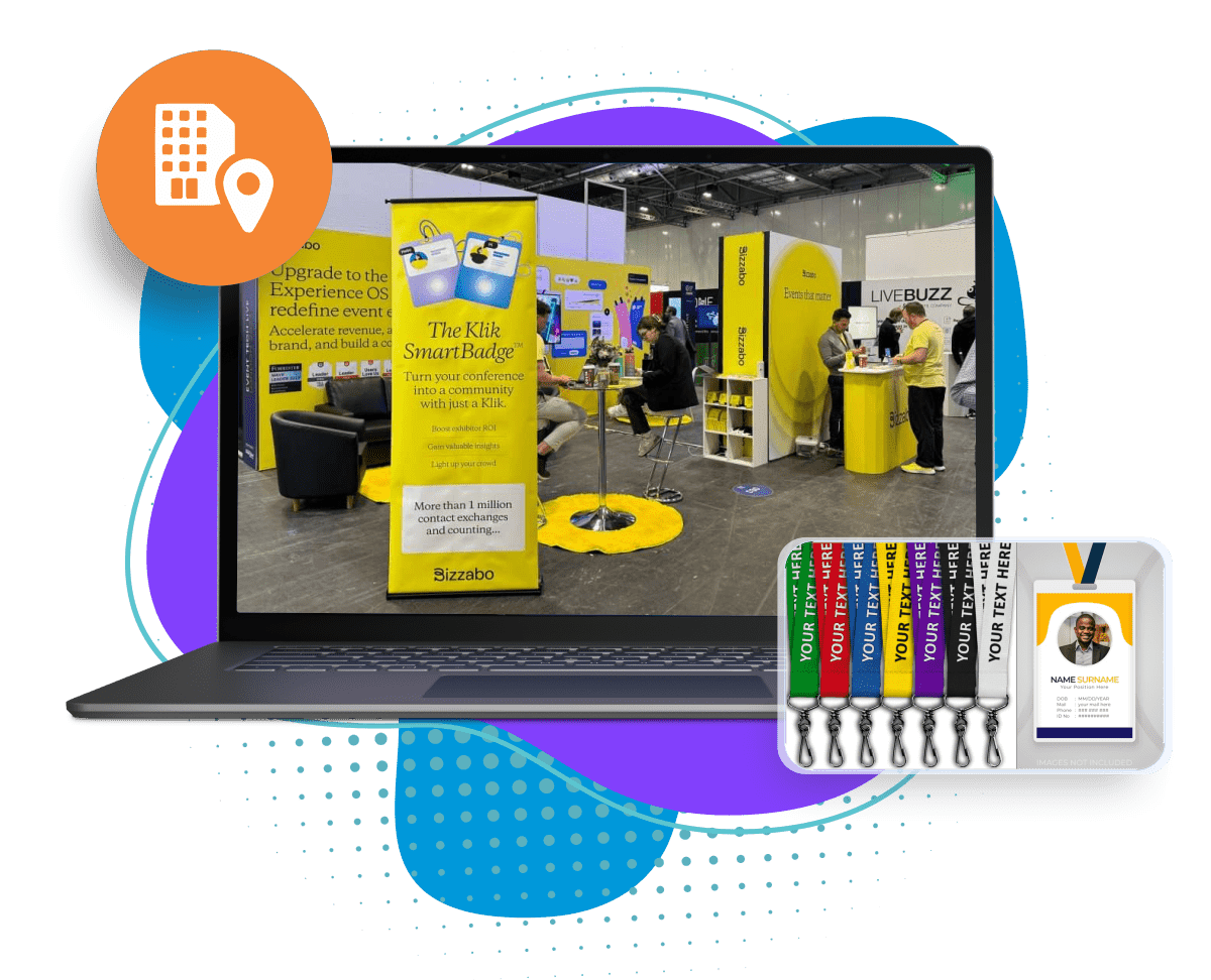 Event Sponsorship Features That Deliver High Value - Eventdex