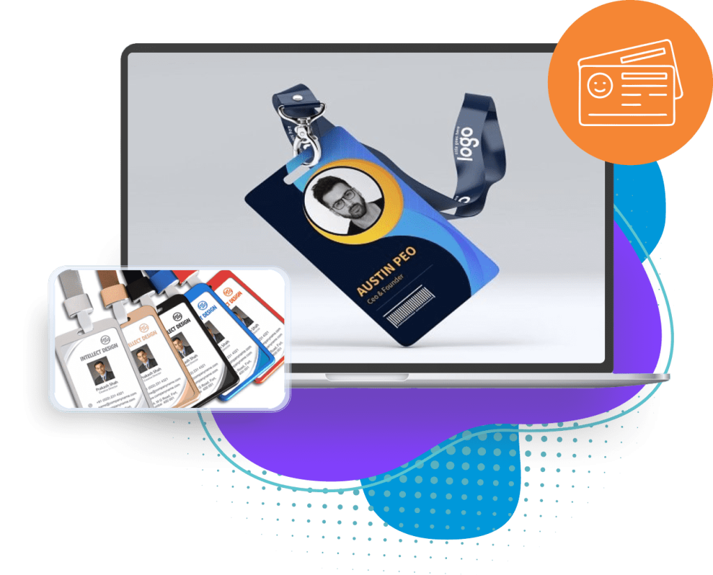 Onsite Event Management Software | Event Check-in & Badge Printing App ...