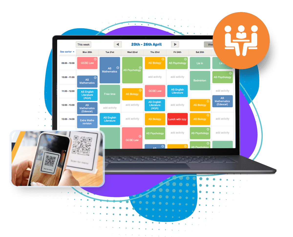 Streamline Seating Arrangements Using Eventdex Event Seating Software