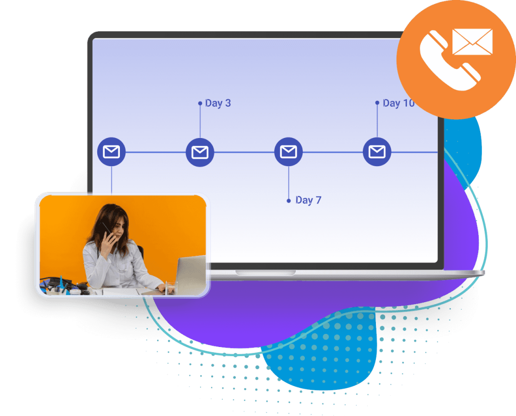 Onsite Event Management Software | Event Check-in & Badge Printing App ...