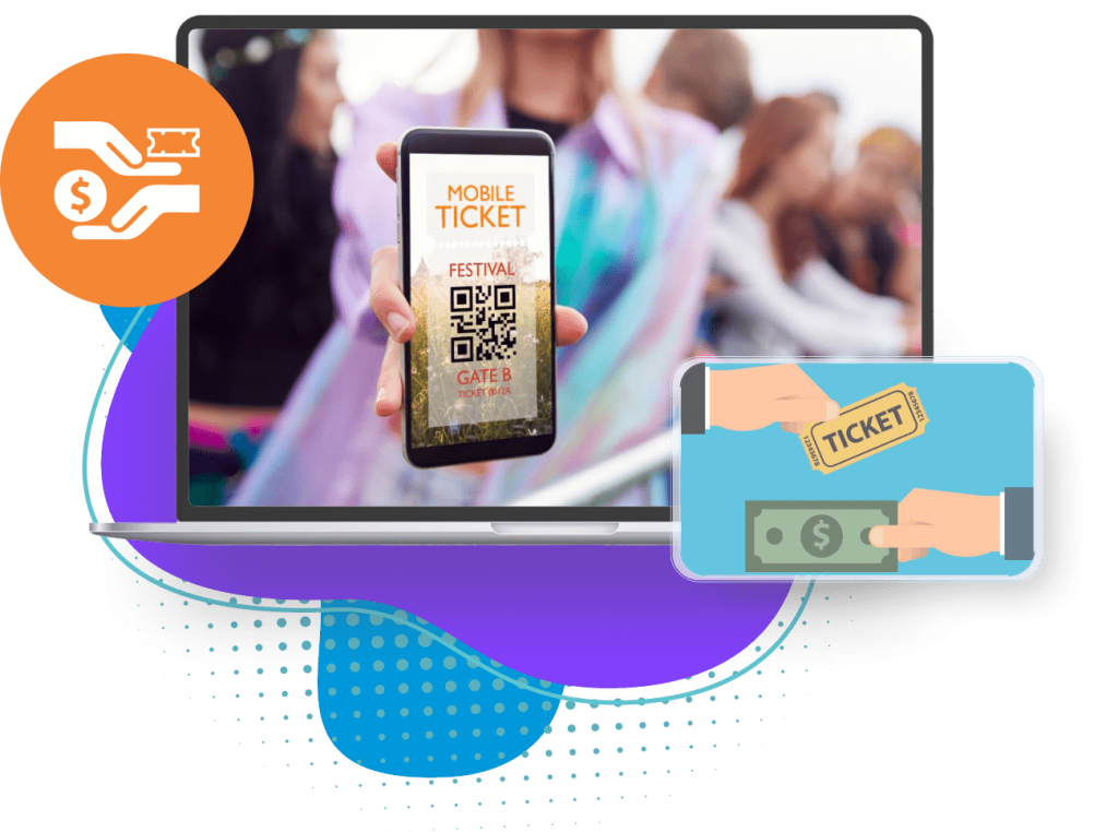 Onsite Event Management Software | Event Check-in & Badge Printing App ...