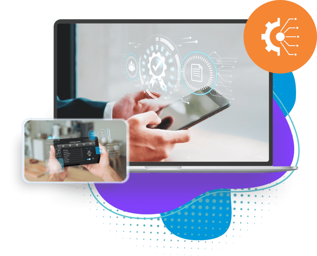 Onsite Event Management Software | Event Check-in & Badge Printing App ...