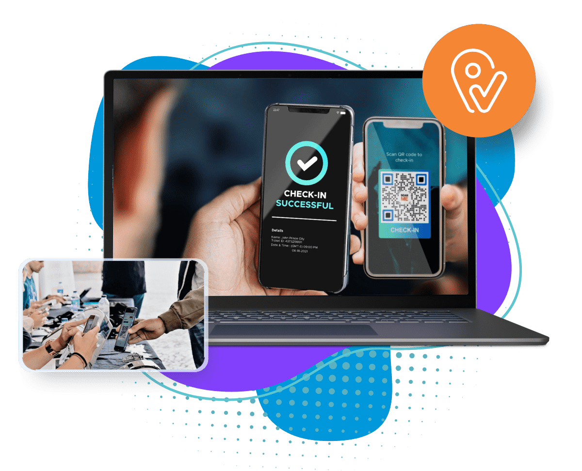 Streamline Seating Arrangements Using Eventdex Event Seating Software