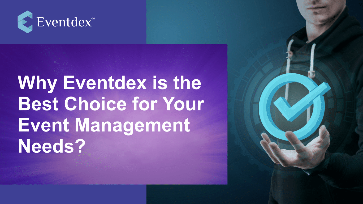 All You Need To Know About Event Check-in Software