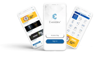 Event Management Software for Virtual, Hybrid & In-Person Events