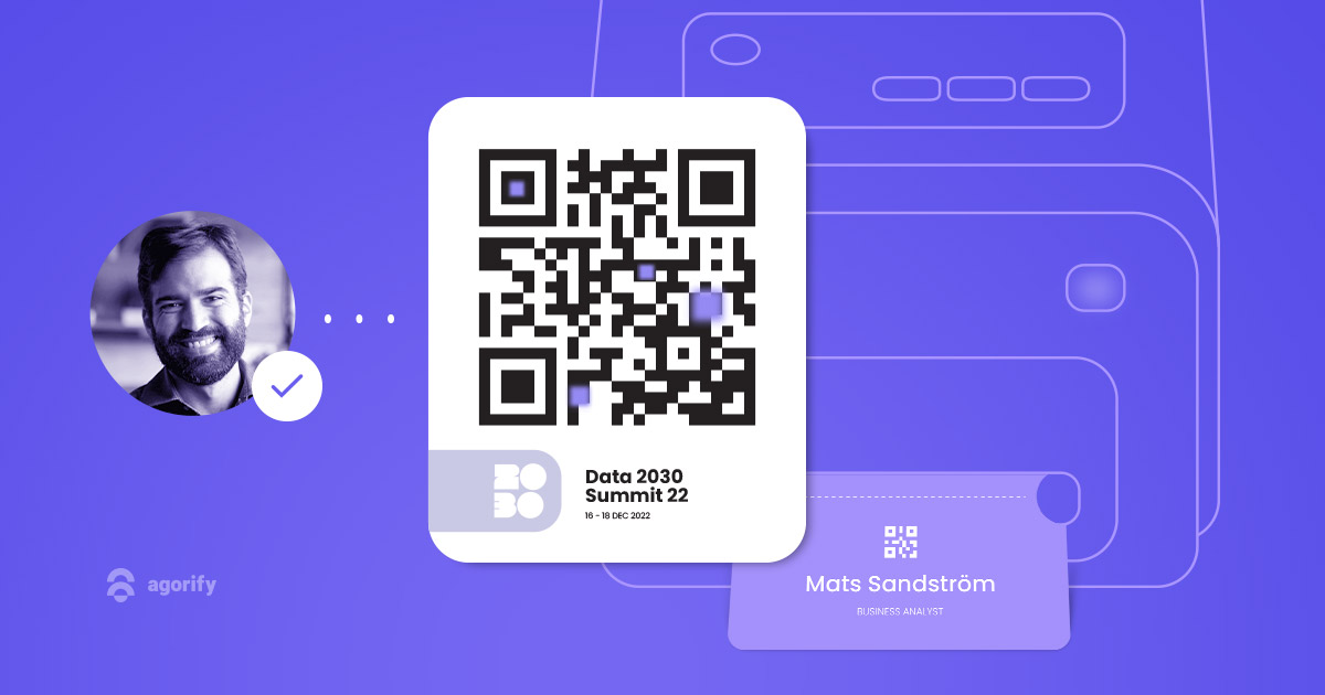 Top 10 Best Onsite Badge Printing Softwares for 2026