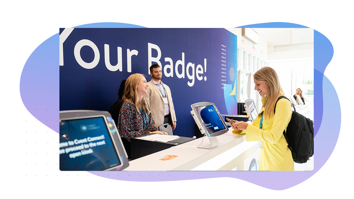 Top 10 Best Event Check In Apps to Check In Attendees Faster in 2025